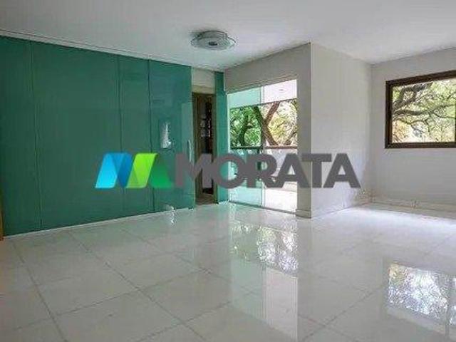 Imoveis em Savassi