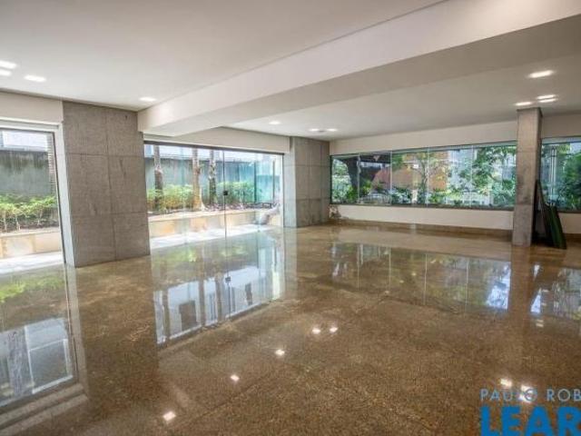 Imoveis em Savassi