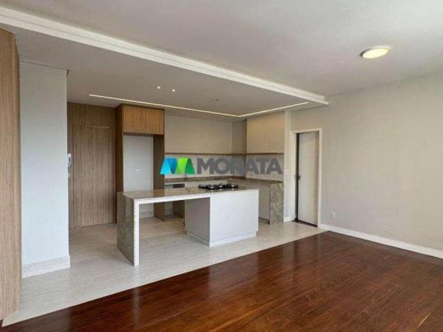 Imoveis em Savassi