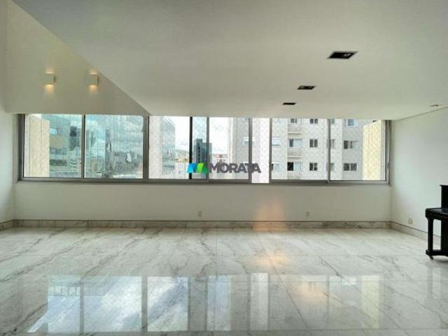 Imoveis em Savassi