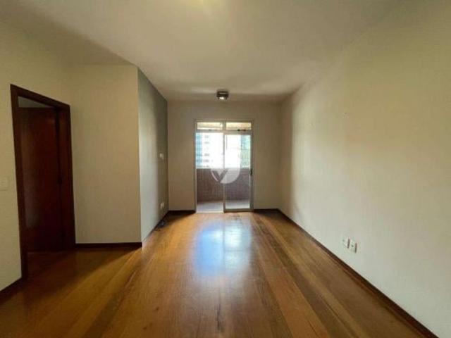 Imoveis em Savassi