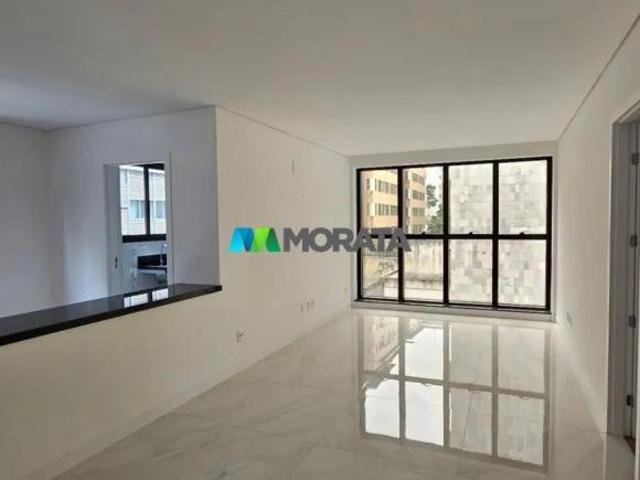 Imoveis em Savassi