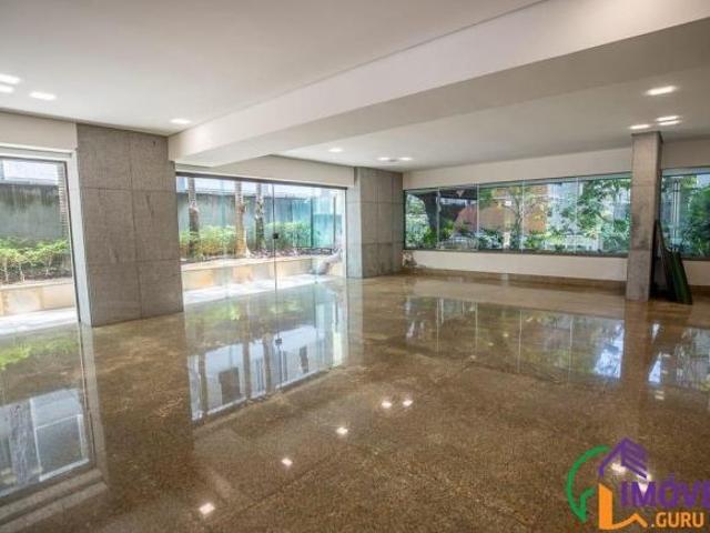 Imoveis em Savassi