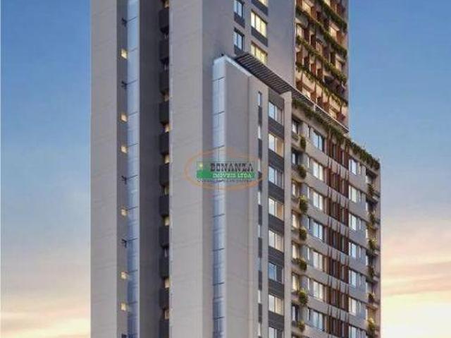 Imoveis em Savassi