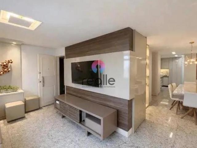 Imoveis em Savassi