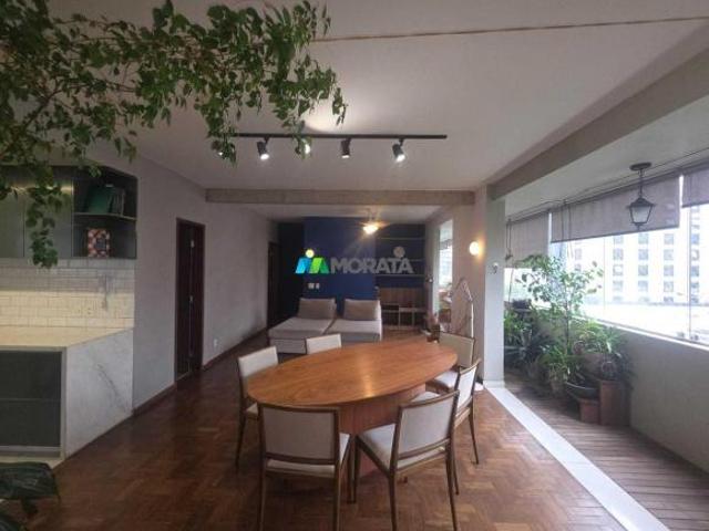 Imoveis em Savassi