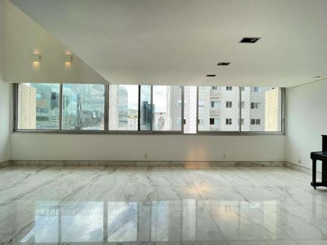 Imoveis em Savassi