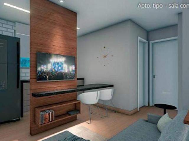 Imoveis em Savassi