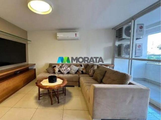 Imoveis em Savassi