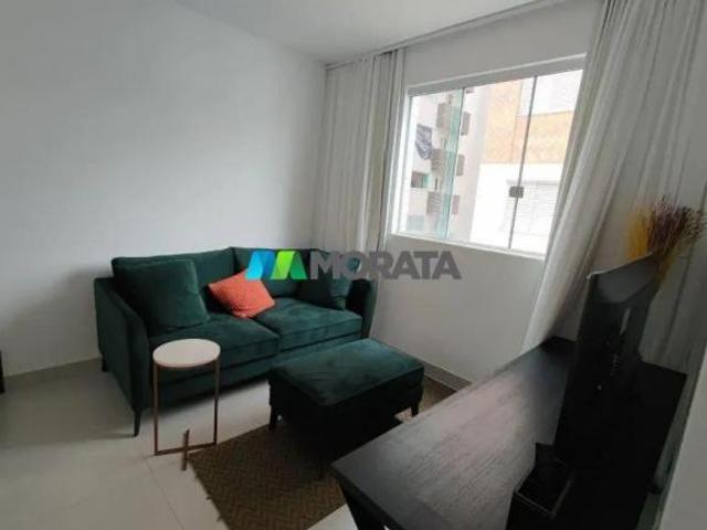 Imoveis em Savassi