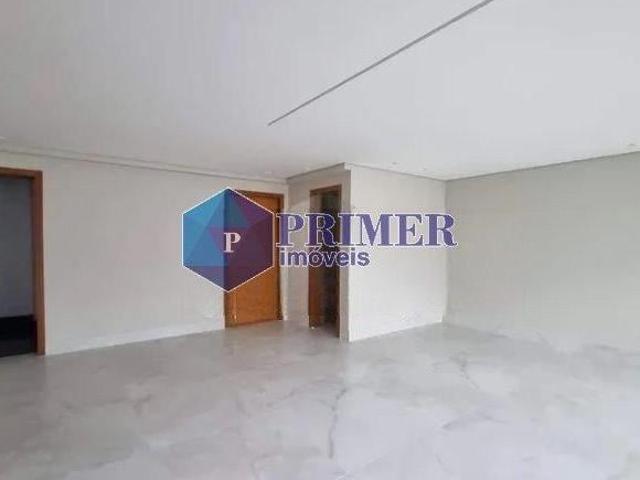 Imoveis em Savassi