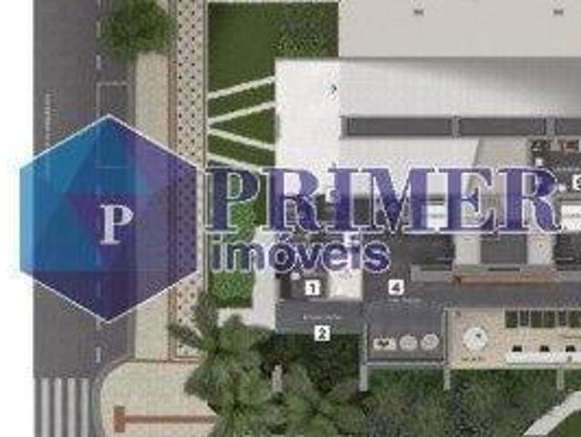 Imoveis em Savassi