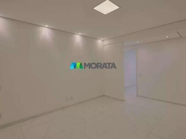 Imoveis em Savassi