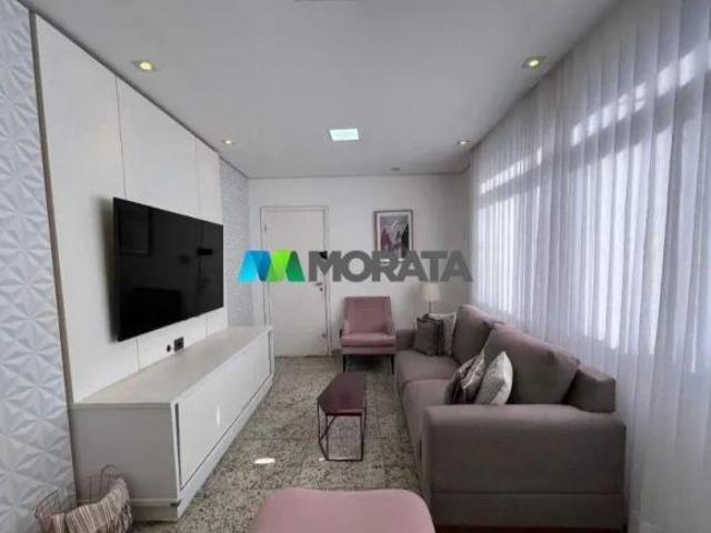 Imoveis em Savassi