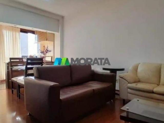 Imoveis em Savassi