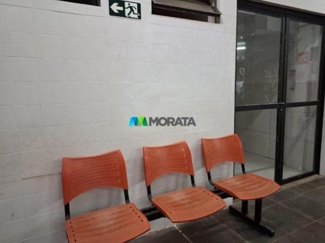 Imoveis em Savassi