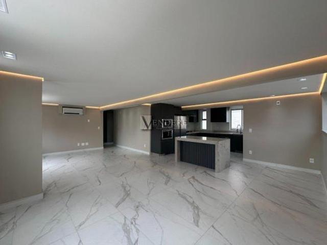 Imoveis em Savassi