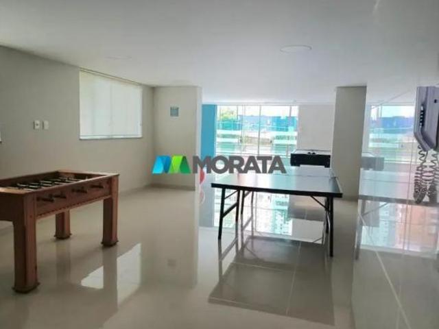 Imoveis em Savassi