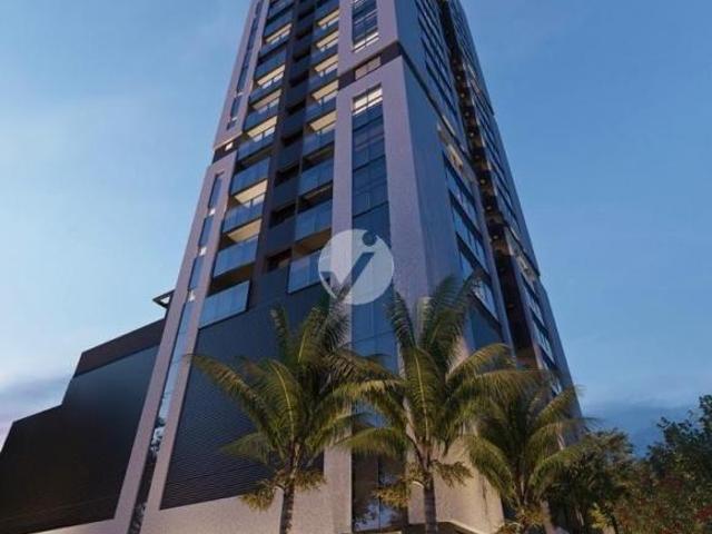 Imoveis em Savassi