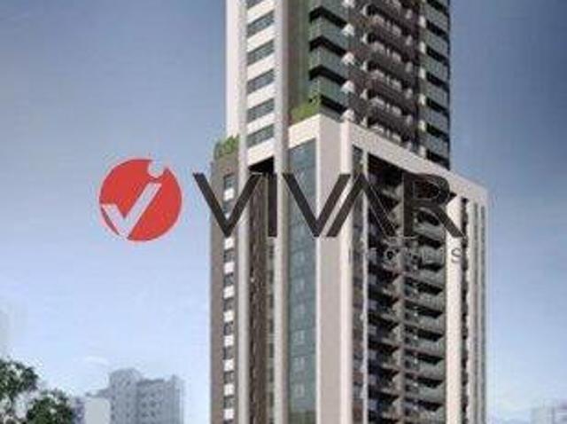 Imoveis em Savassi