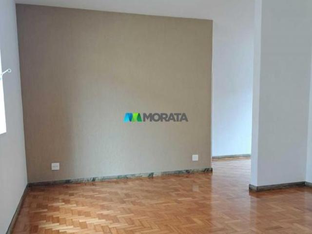 Imoveis em Savassi