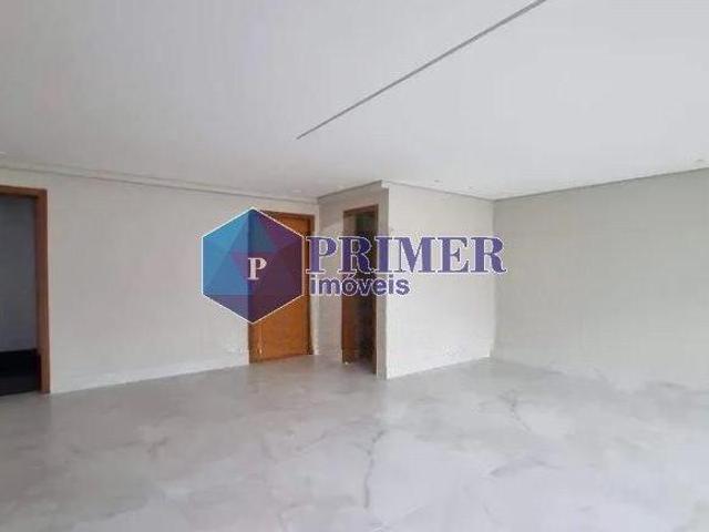 Imoveis em Savassi