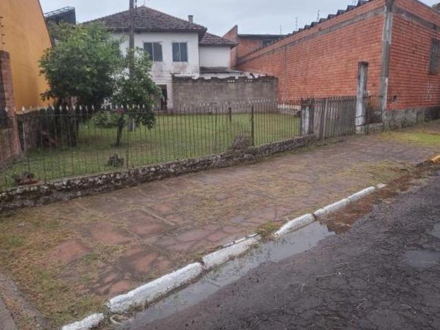 Imoveis em Scharlau
