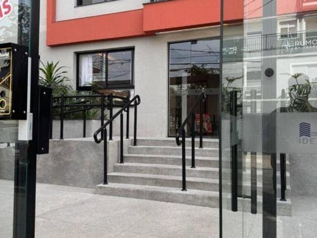 Apartamento em Sé, São Paulo/SP de 40m² 1 quartos à venda por R$ 399.000,00
