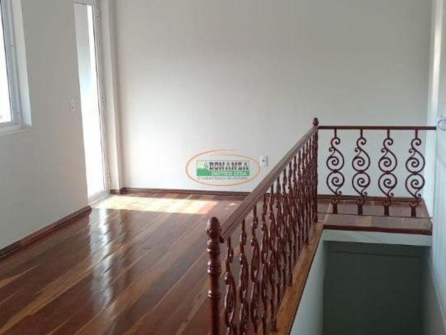 Imoveis em Segredo