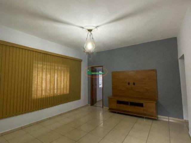 Imoveis em Segredo