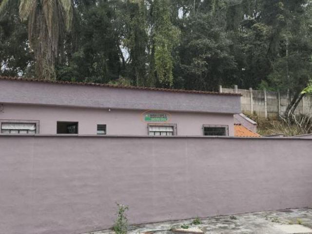 Imoveis em Segredo