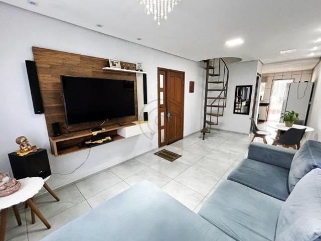 Imoveis em Senandes