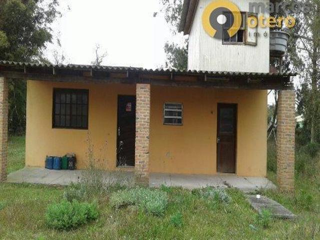 Imoveis em Senandes