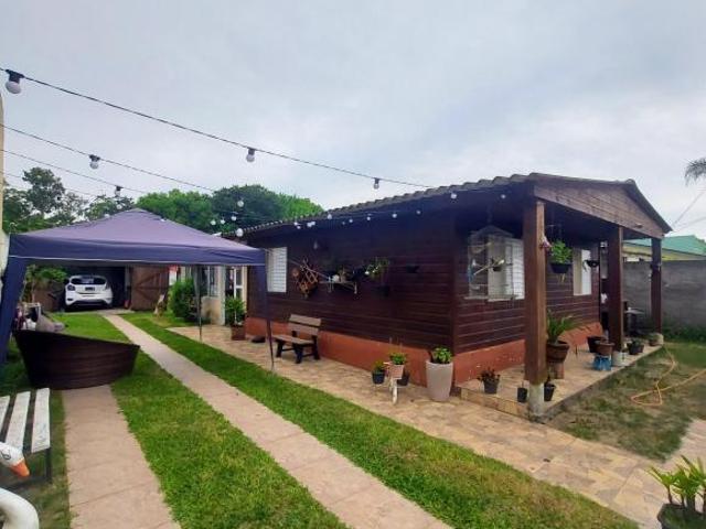 Imoveis em Senandes