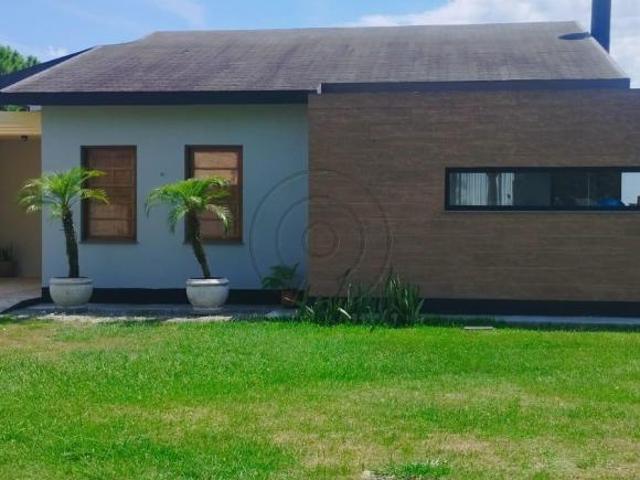 Imoveis em Senandes