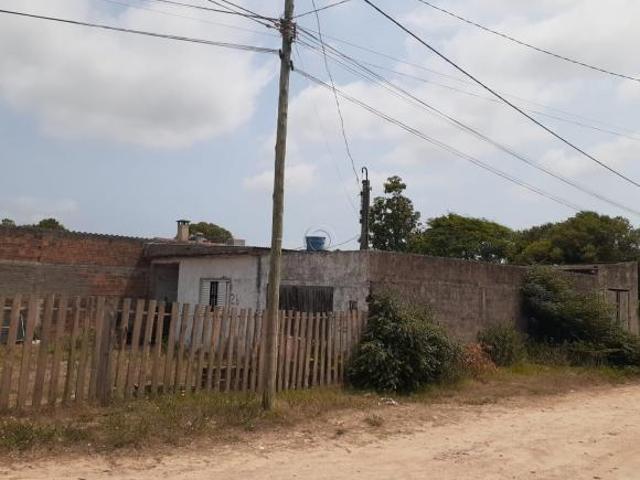 Imoveis em Senandes