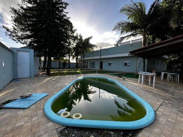 Imoveis em Senandes