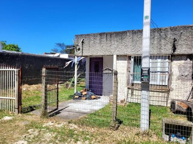 Imoveis em Senandes