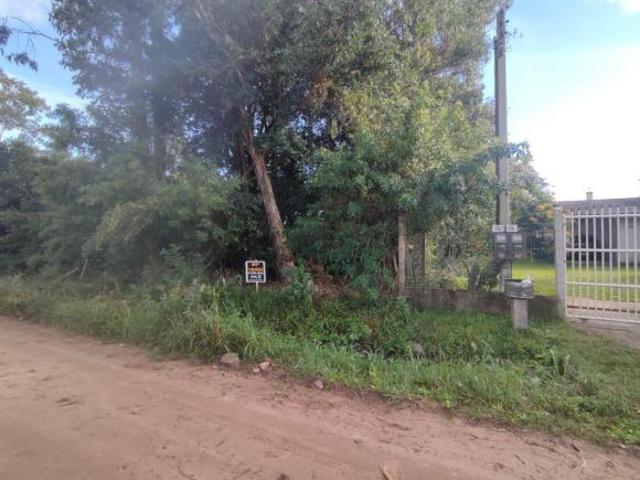 Imoveis em Senandes