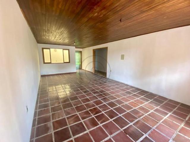 Imoveis em Senandes