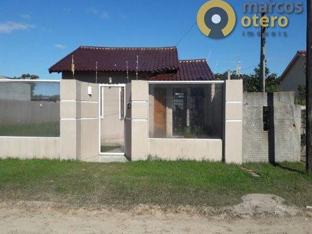 Imoveis em Senandes