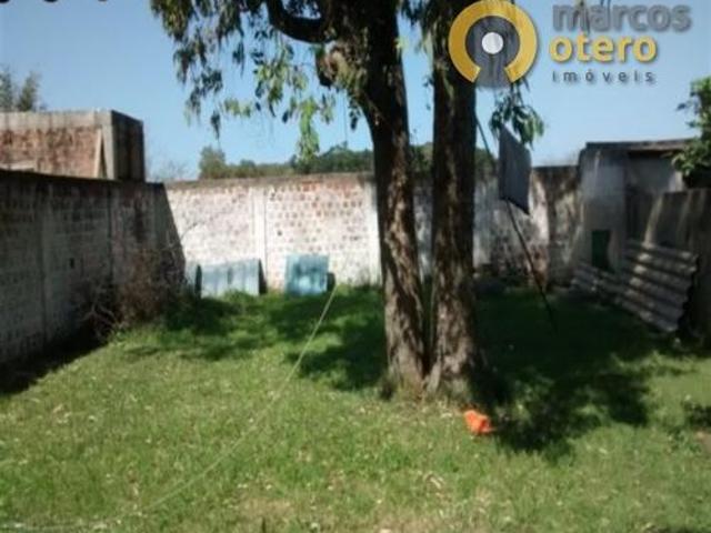 Imoveis em Senandes