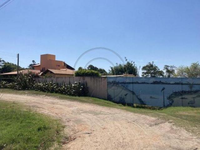 Imoveis em Senandes