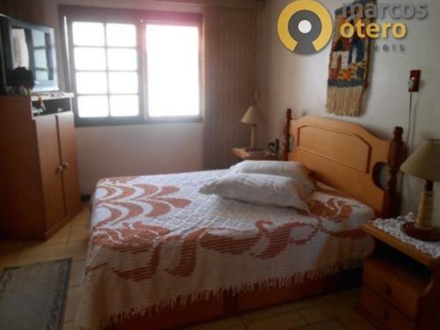 Imoveis em Senandes