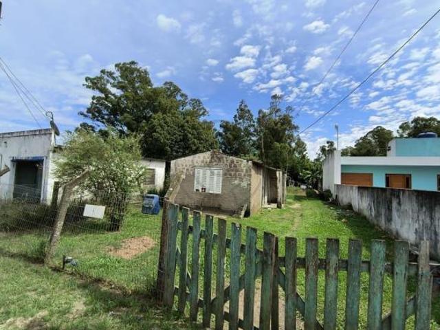 Imoveis em Senandes