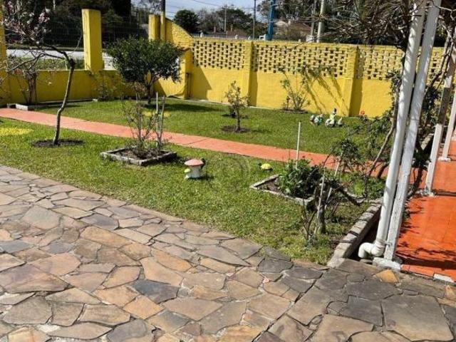 Imoveis em Senandes