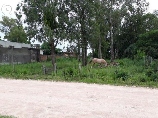 Imoveis em Senandes