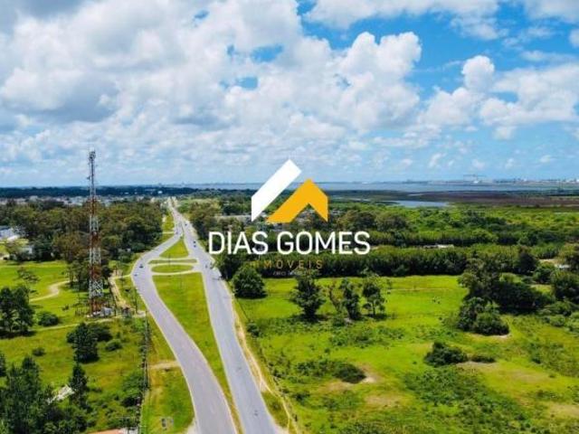Imoveis em Senandes