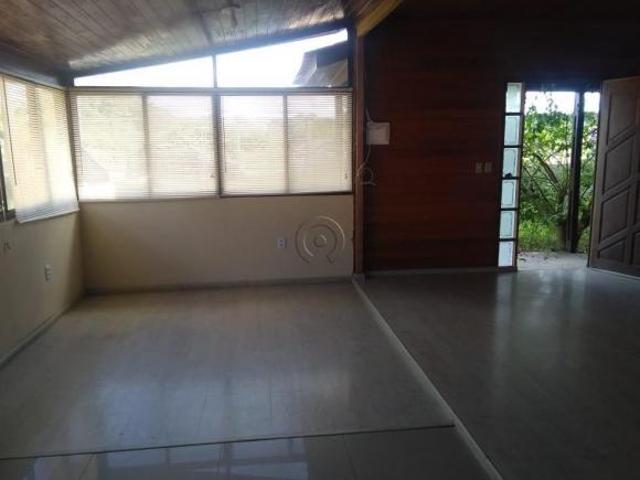 Imoveis em Senandes