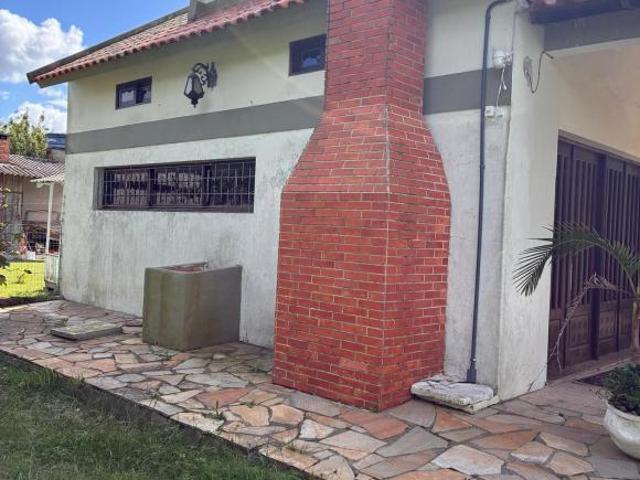 Imoveis em Senandes